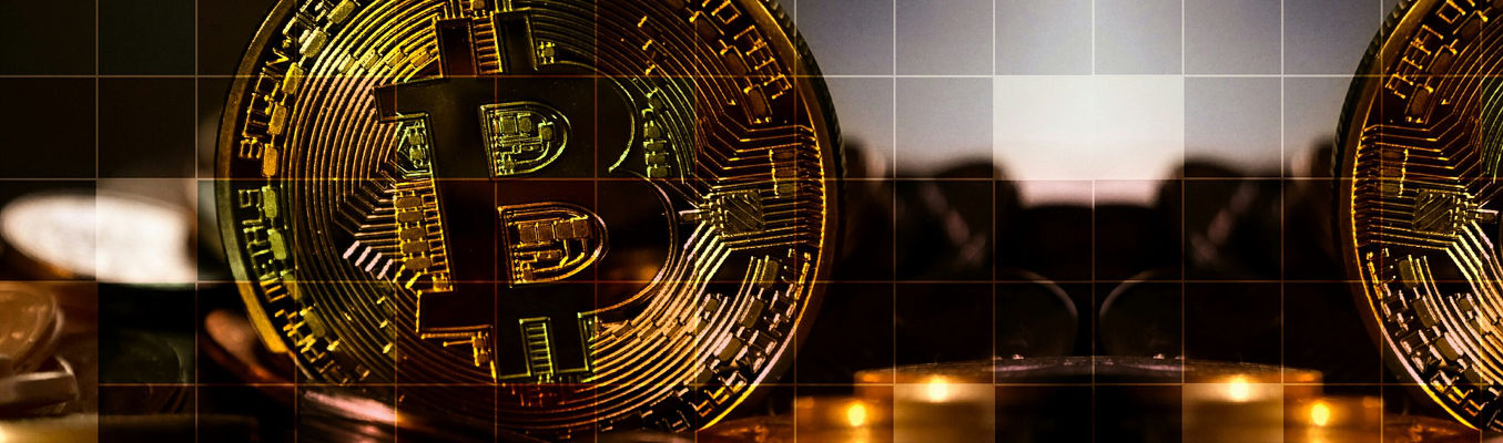Faut-il investir dans le Bitcoin ? - ABC Argent