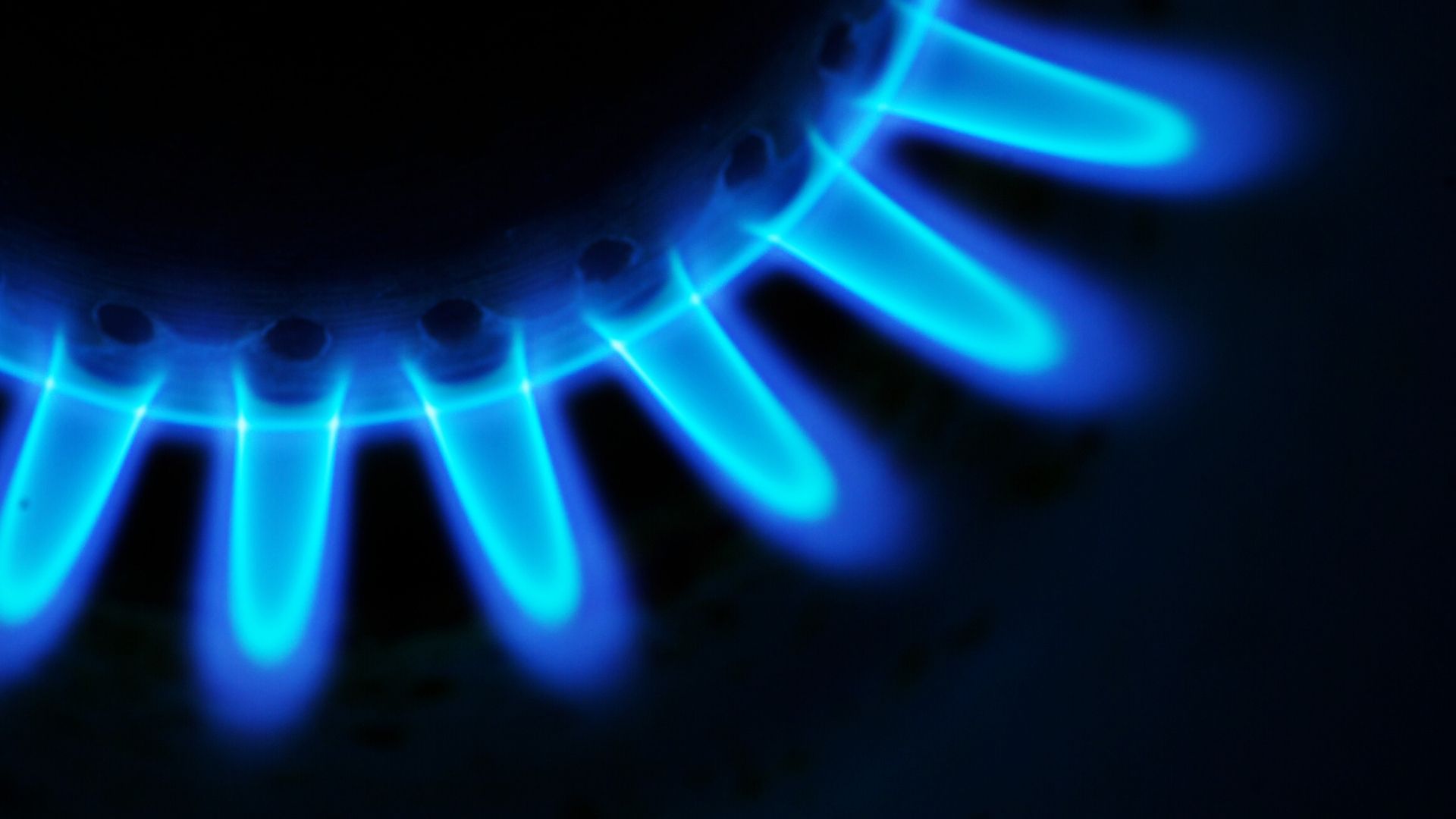 Comprendre l’augmentation ou la baisse du prix du gaz en 2020 en France ...