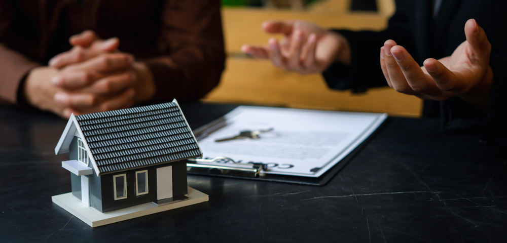 Tout savoir sur le crédit immobilier - ABC Argent