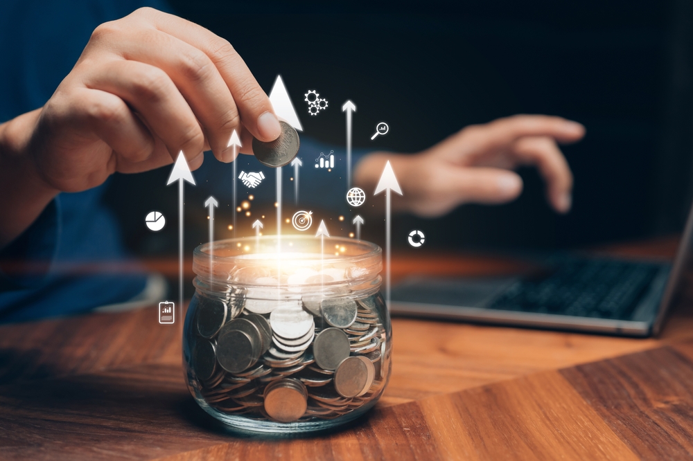 Épargne programmée : quels avantages ? - ABC Argent