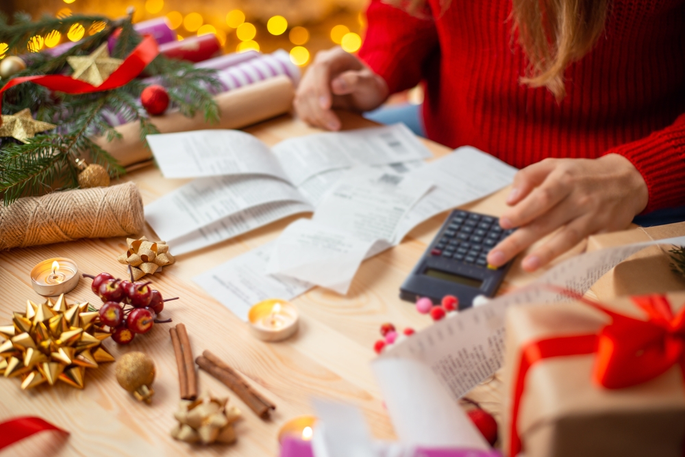 5 astuces pour faire des économies sur les cadeaux de Noël - ABC Argent