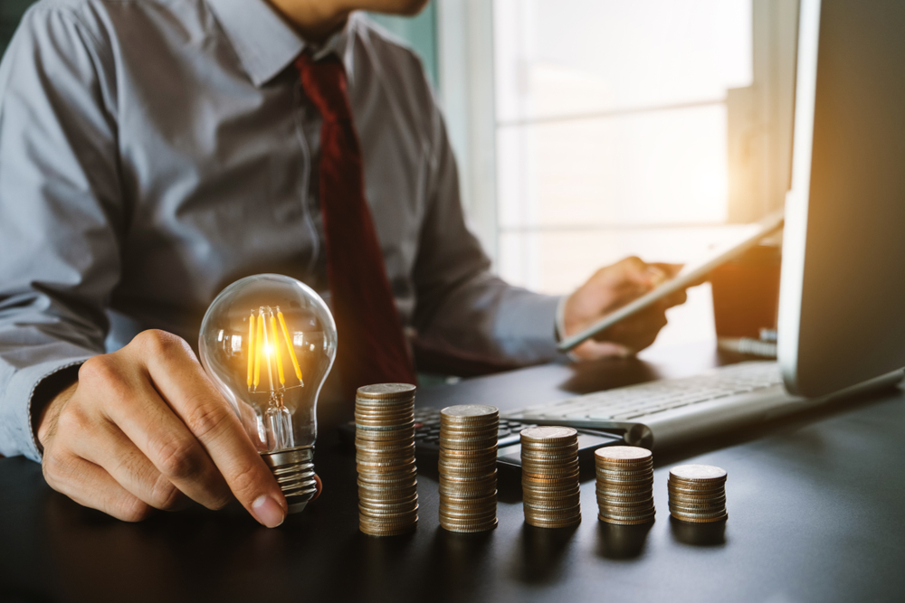 30 idées d'entreprises rentables pour démarrer votre business - ABC Argent