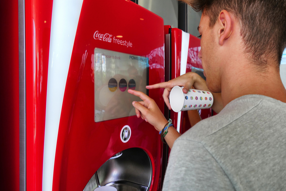 La révolution des marques de distributeur - ABC Argent