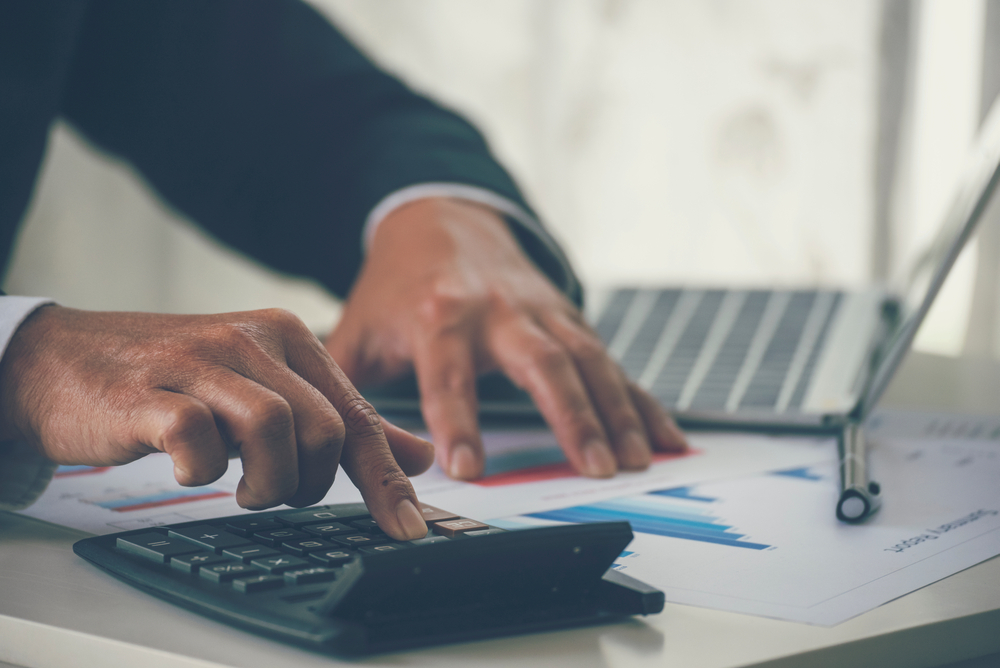 Optimisation fiscale pour les particuliers : Conseils pour réduire ...