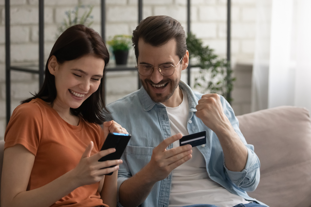 Les meilleures applications pour trouver des bons plans près de chez ...