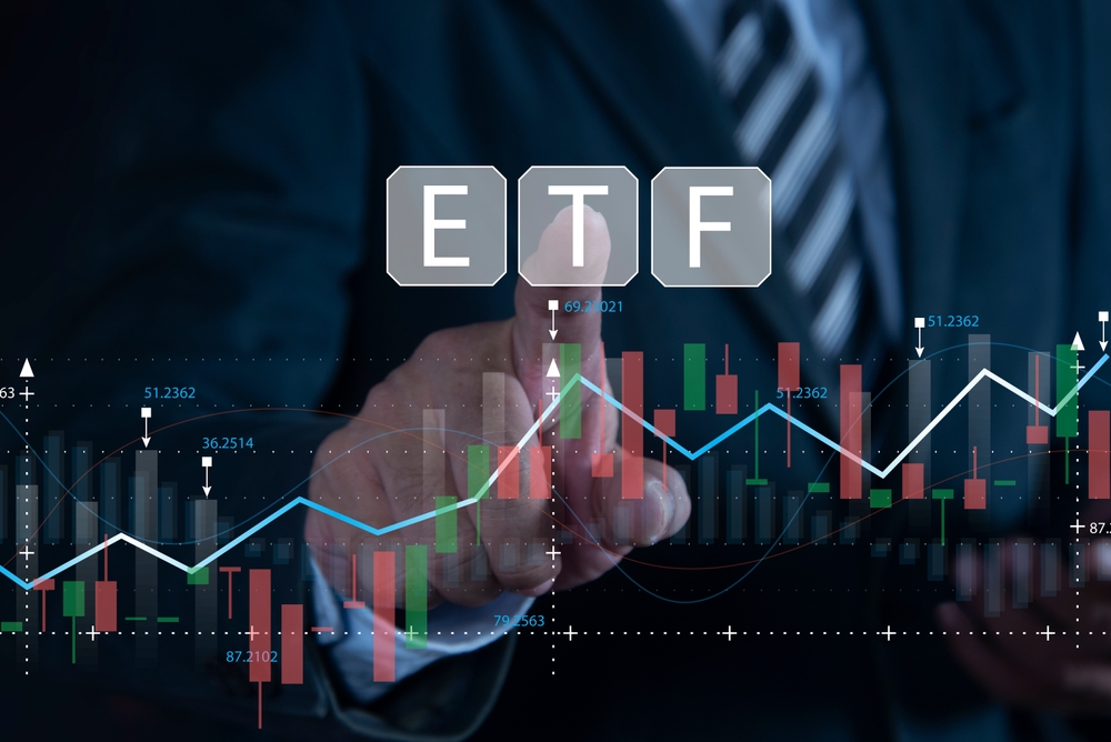 Les ETF : tout ce que vous devez savoir pour commencer - ABC Argent