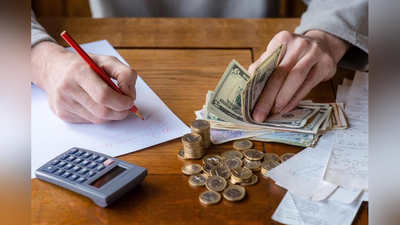 Les meilleurs outils gratuits pour gérer ses finances personnelles ... Les meilleurs outils gratuits pour gérer ses finances personnelles ...